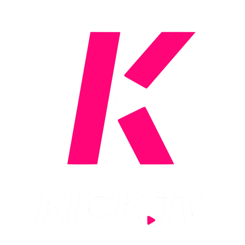 Online-Spielerbörse im Amateurfußball ⚽ | POACHER