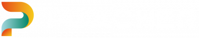POACHER ist die Plattform für Spieler und Vereine | POACHER